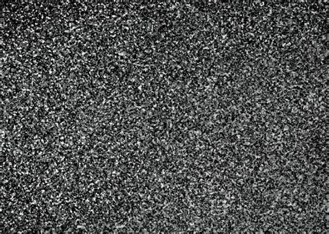 노이즈 질감 추상 간단한 검은 배경 Png Psd 무료 다운로드 Pikbest