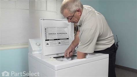 Maytag Agitator Repair Kit