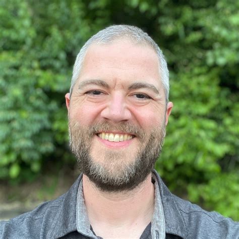 Johnathon Bowers Coding Dojo Columbus Ohio United States Linkedin