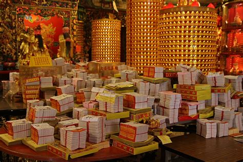 【苗栗竹南】全台最高大媽祖「龍鳳宮」～ 佑佑皮皮 In Udn 網誌 Udn部落格