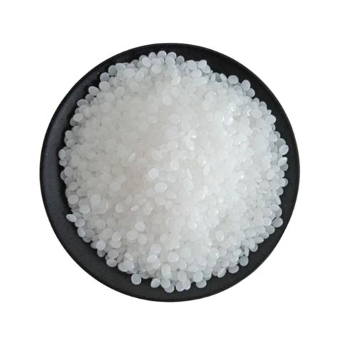 Understanding The Melting Point Of HDPE A Comprehensive Guide