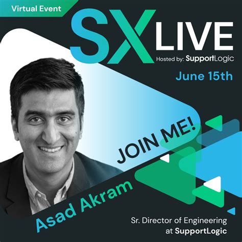 Customersupport Customersuccess Lily Zylstra