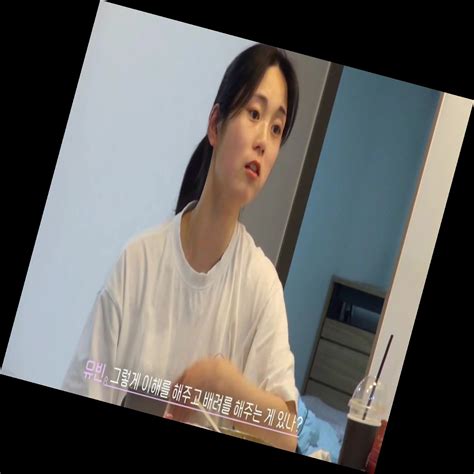 딸의 유치원 여선생과 떡파트너 사이인 남편의 최후 딸의 유치원 여선생과 떡파트너 사이인 남편의 최후 By Videos