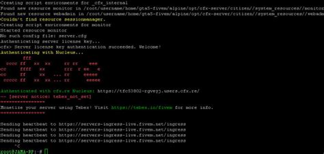 Configure Vps Server For Fivem Both Windows Linux Server By