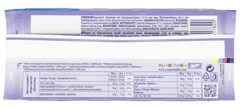 Milka Chocolate Candy Milka Bar Oreo Milka Bars Milka Candy 35