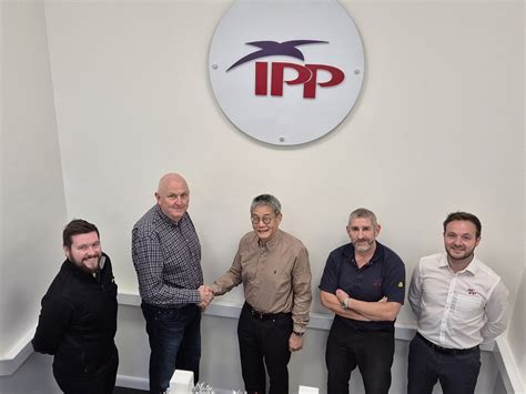 Ipp Group Premier Distributor For Zymets Electronics Adhesives In Ukireland