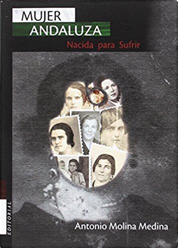 La Nieve DÍA DEL LIBRO Y DEL DERECHO DE AUTOR