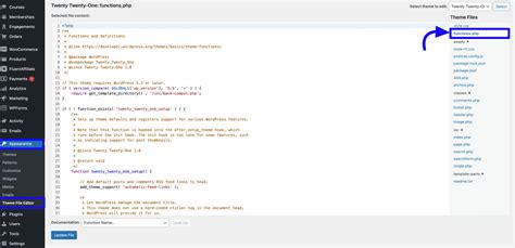Translate Datepicker Field Of Fluent Forms Plugin Fluent Forms