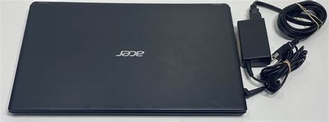 ACER ASPIRE MS2361 Like New | Pawn 1 | Spokane | WA