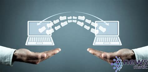Diferencias Entre Migración De Datos Y Conversión De Datos Guía