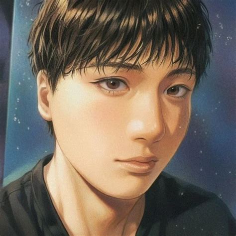 ただし今あなたが生きているのは、あなたが頑張ってきたからだよ！