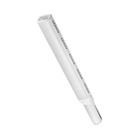 Buy Godox LC1000R 22inch RGB LED Light Stick India