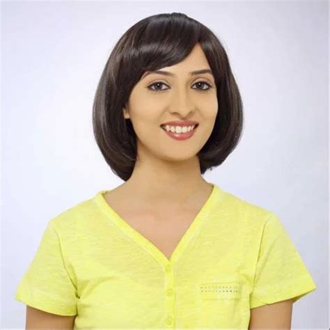 Papillon Natural Ladies Synthetic Hair Wigs For Personal 8x6 At Rs