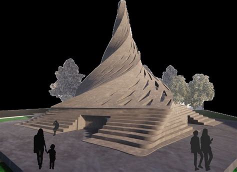 Pin By Abhijeet Pandit On Grasshopperdesign Explorations Explore