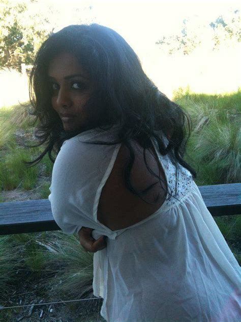 Real Update Pic Sri Lankan Girl In Uk