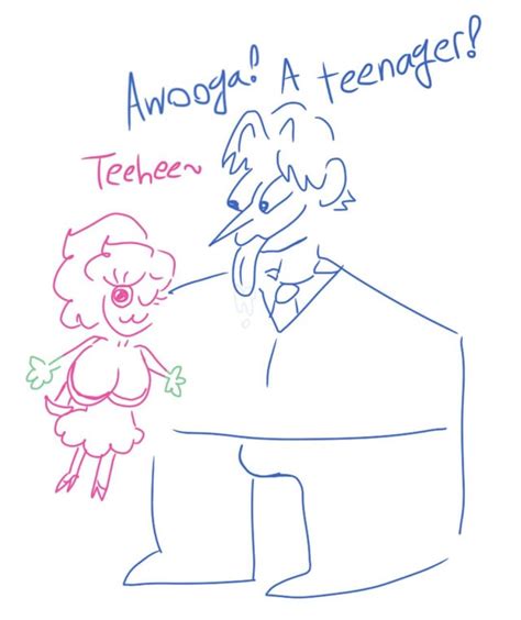 Collection Of Lore Olympus Memes Ive Made Over The Past Week