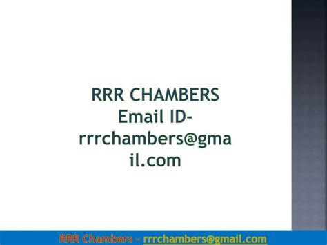 Ip Intellectual Property Presentation For Cspptx