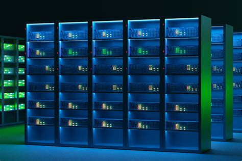 Ai Is Revolutionizing Government Modernization Karsun