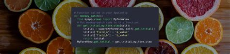 Guard Clauses For Better If” Statements — Python By Ícaro Lemon
