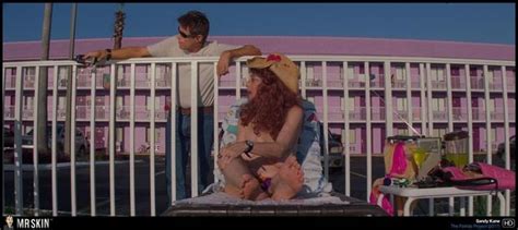 Anora Director Talks About Filming Mikey Madisons Sexy Scenes