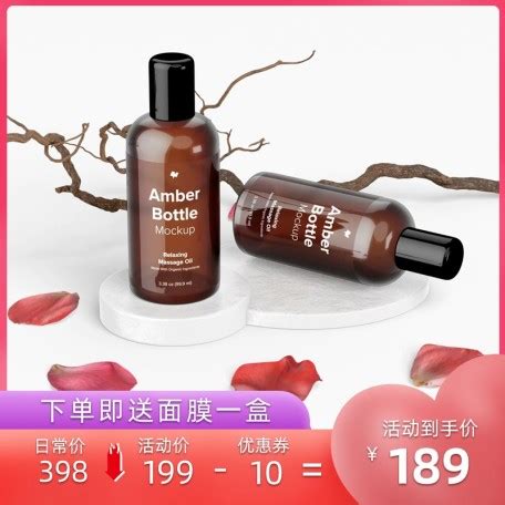 最全618促销海报文案合集100 有灵魂的文案 知乎