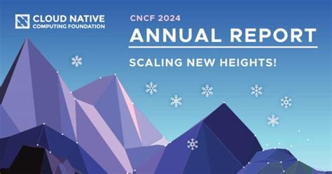 Tracking Container Restarts And Termination Events In Kubernetes Cncf