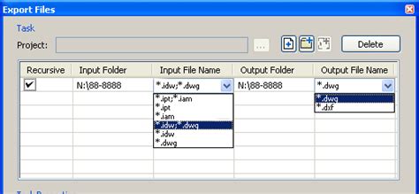 Task Scheduler Help Autodesk Community