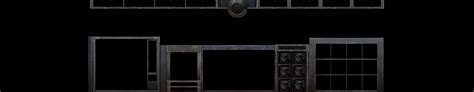 aegis ui [reforged] sd hive