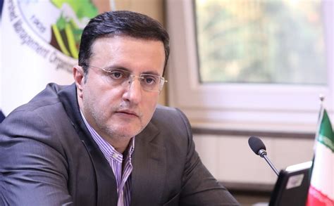 تأکید بر حفاظت و احیای منابع طبیعی در هفته منابع طبیعی ایسنا