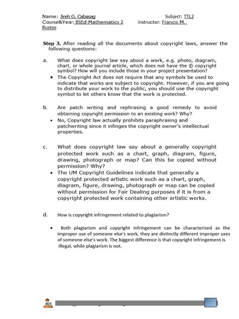 Ttl2 Module 3 Step3 Pdf