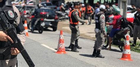 Homem Flagrado Abusando Sexualmente De Idosa Desacordada Voz Da Bahia