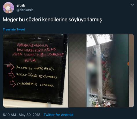 Video Of Couple Having Sex In Public Is Not From Shaheen Bagh