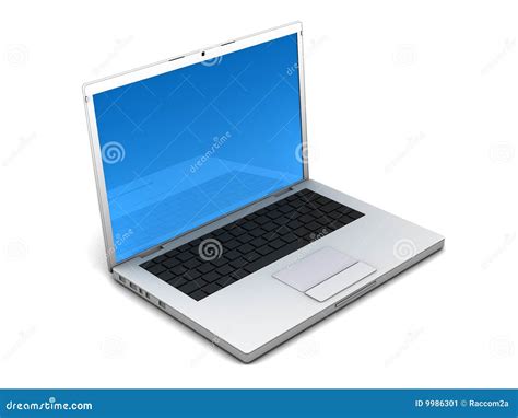 Opened Grey Tabbed File Folder With Document Inside Vector Template 204275350