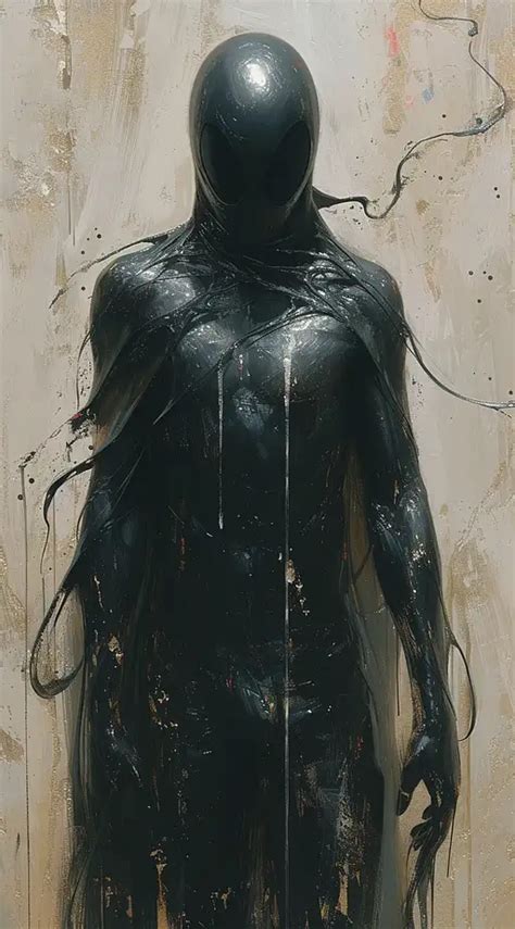 Character Design Prompts Prompthero