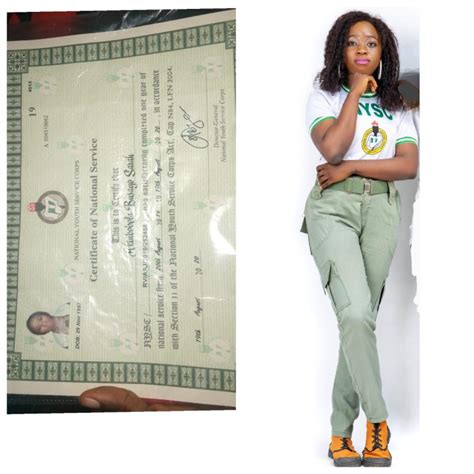 busayo akinbobola on linkedin the journey started from the university
