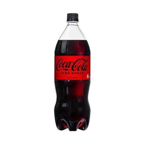 コカ・コーラ コカコーラ ゼロシュガー 15lペットボトル×6本入×2ケース｜ 送料無料 のぞみマーケット 通販 Yahoo