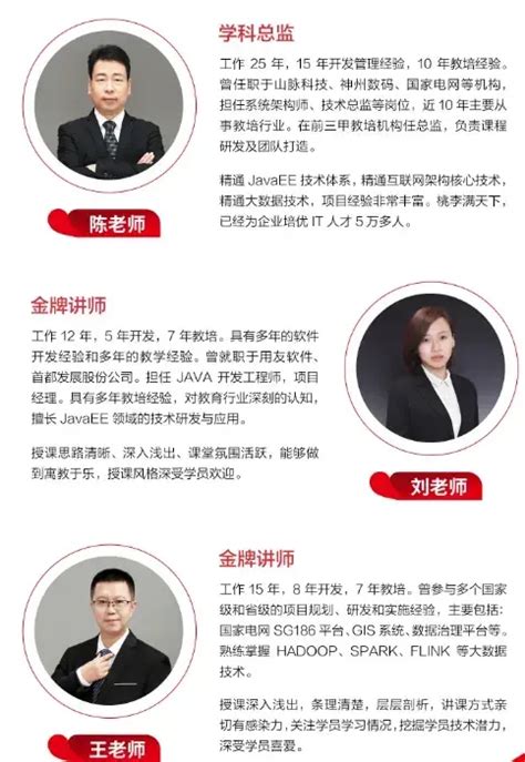 诚挚邀请誉天Java项目启动仪式java大数据首期班享7折优惠 知乎