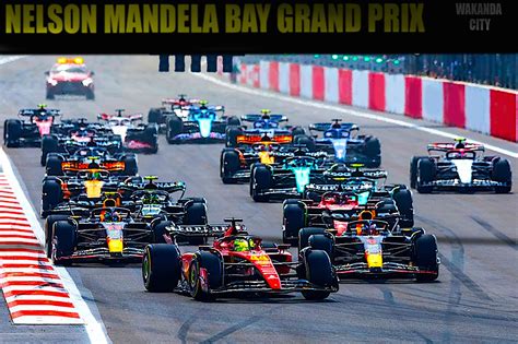 Formula 1s 2026 Engine Revolution Things You Need To Know Grandprix247
