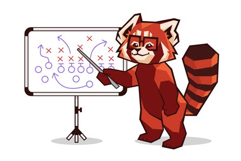 Redpanda University Free Self Paced Training On Streaming Data