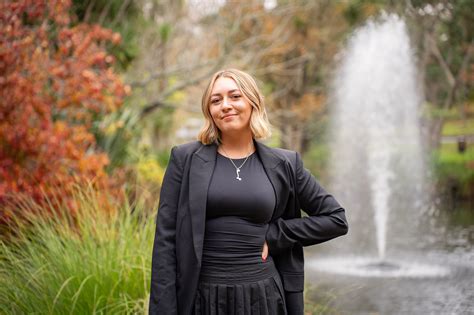 Chloe Mcknight Business Broker Kakapo Business Sales