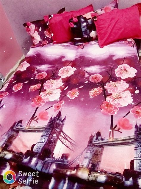 خياطة فراشات