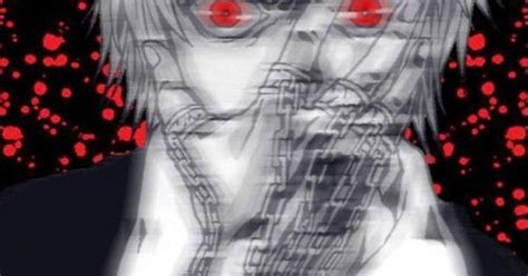 Kurapika Album On Imgur