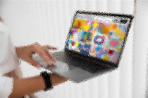 Embracing The Future With Cutting Edge Devices And Intelligent