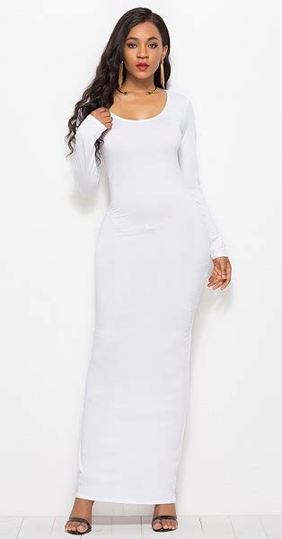 35 Modern Designs Of Bodycon Dresses For Trendy Look Atelier Yuwaciaojp