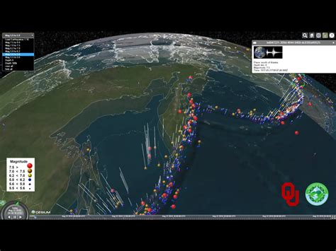 15 Webgl Ideas Point Cloud Interactive Cloud Data