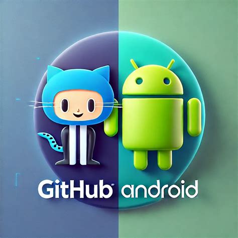 Android Github Actions로 업무 생산성 향상 시키기 Feat Apk 자동 추출 — 개발로그