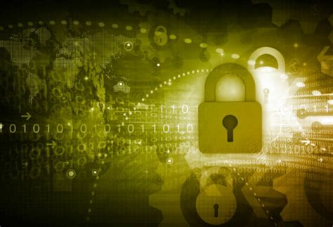 Tokenization Ledger Insights Blockchain For Enterprise