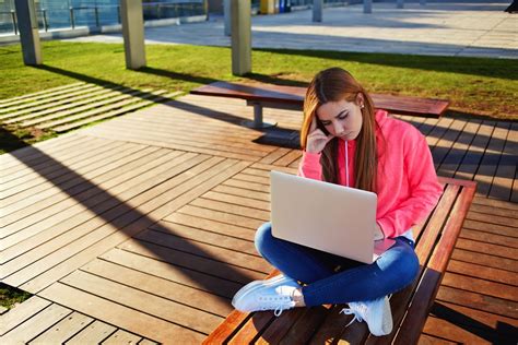 College Planning Source Best Guide To College Admissions And