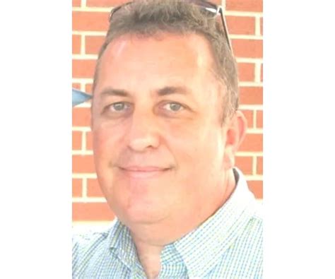 Gary Sims Obituary 1960 2022 Salisbury Nc Concord And Kannapolis