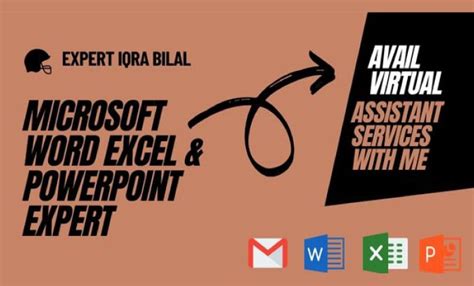 Do Copy Paste Data Entry Web Scarping Web Search Word Excel Virtual